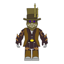 chillthrill709 | Roblox Wiki | Fandom