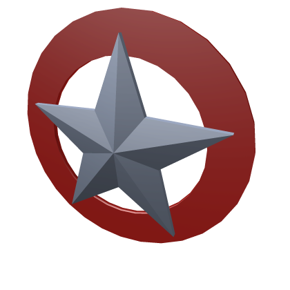 Classic Badge: Combat Initiation | Roblox Wiki | Fandom