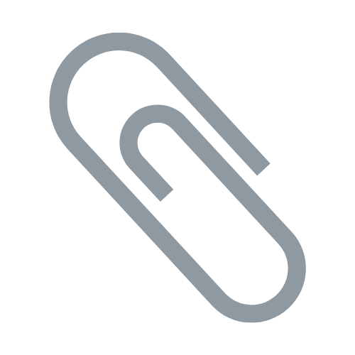 Clippy Studios | Roblox Wiki | Fandom