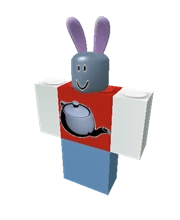 clockwork | Roblox Wiki | Fandom