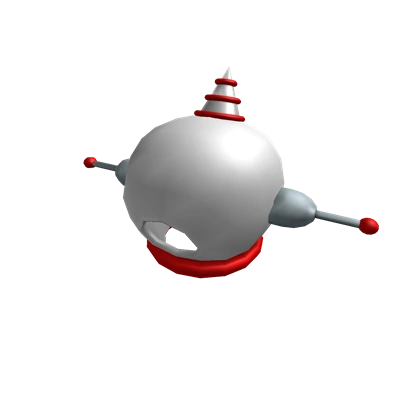 Cosmobot v1.0 | Roblox Wiki | Fandom