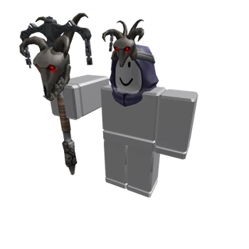 Dark Summoner | Roblox Wiki | Fandom