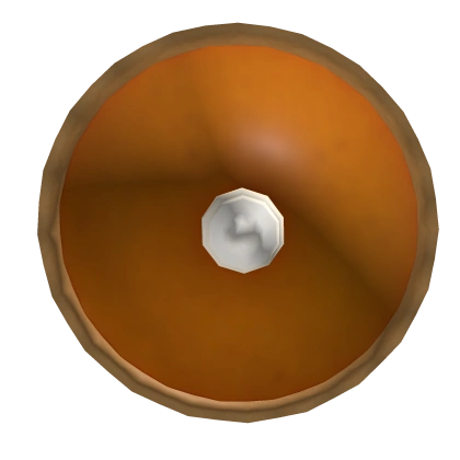 Deluxe Pumpkin Pie | Roblox Wiki | Fandom