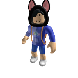 FishyBloxYT | Roblox Wiki | Fandom