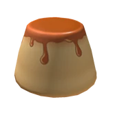 Timeline of Roblox gift card items/2021 | Roblox Wiki | Fandom