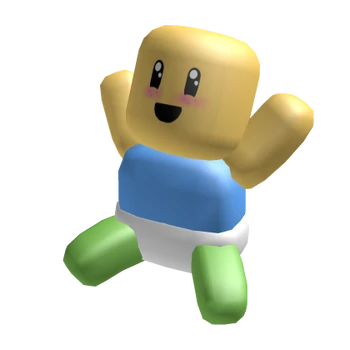 Hello World | Roblox Wiki | Fandom