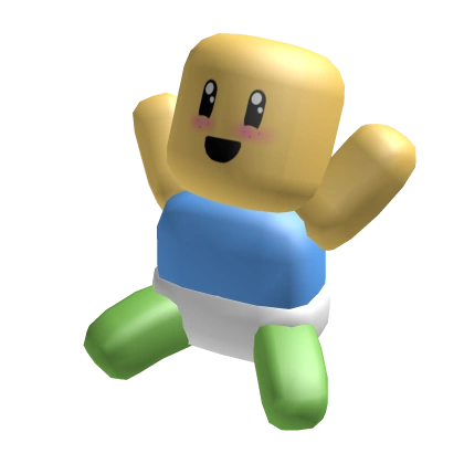 Hello World | Roblox Wiki | Fandom