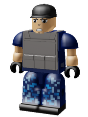 Canceled items/Bundles/2012 | Roblox Wiki | Fandom
