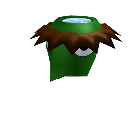 Kappa | Roblox Wiki | Fandom