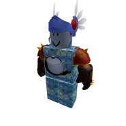 clockwork | Roblox Wiki | Fandom