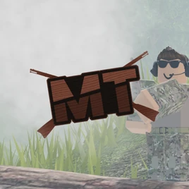 Musket Testing | Roblox Wiki | Fandom