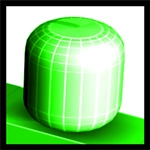 Retexture Artists Official Channel | Roblox Wiki | Fandom