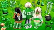 DuckXander | Roblox Wiki | Fandom
