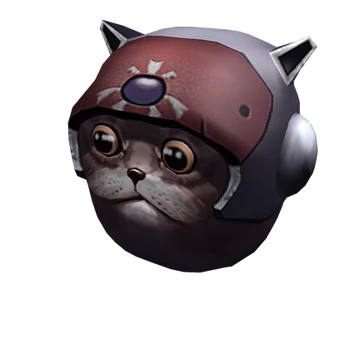 Space Lulz | Roblox Wiki | Fandom