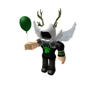 Stickmasterluke | Roblox Wiki | Fandom