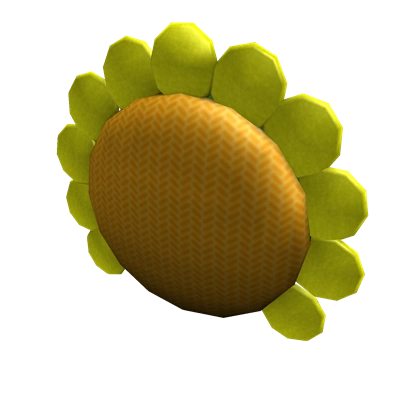 Sunflower | Roblox Wiki | Fandom