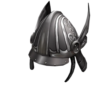 The Grand General | Roblox Wiki | Fandom