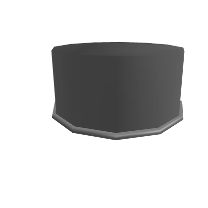 Tin Pot | Roblox Wiki | Fandom