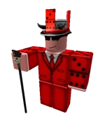 List of bait-and-switch users and groups | Roblox Wiki | Fandom