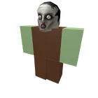 Contamination | Roblox Wiki | Fandom