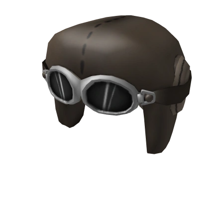 Ace Aviator | Roblox Wiki | Fandom