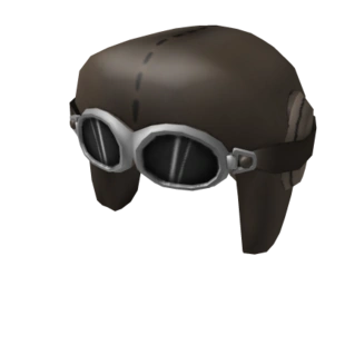 Ace Aviator | Wiki Roblox | Fandom