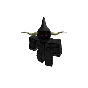 Aken_Aten | Roblox Wiki | Fandom