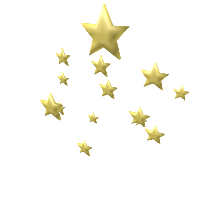 Floating Stars ⭐ | Roblox Wiki | Fandom