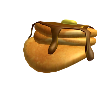 Greasy Spoon Short Stack | Roblox Wiki | Fandom