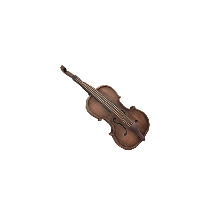 Hard Times Henry Violin | Roblox Wiki | Fandom