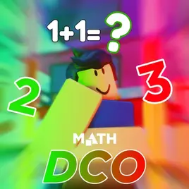 Math Difficulty Chart Obby | Roblox Wiki | Fandom