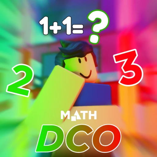 Math Difficulty Chart Obby Roblox Wiki Fandom