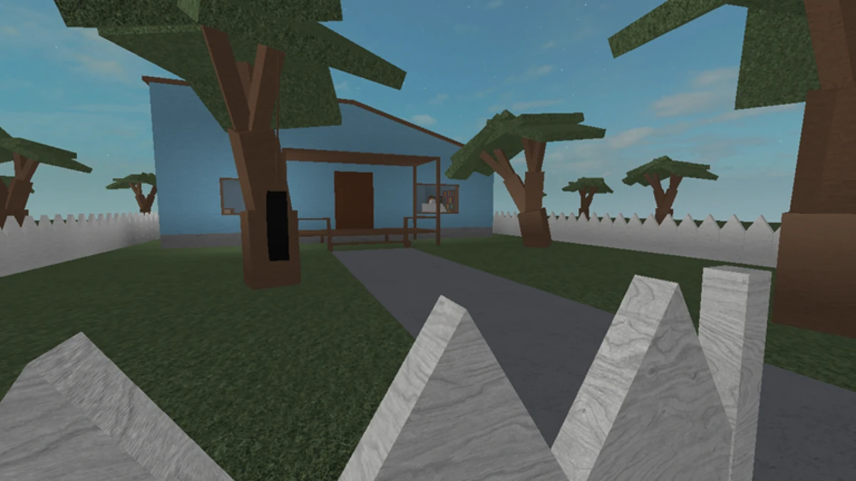 Moving In! | Roblox Wiki | Fandom