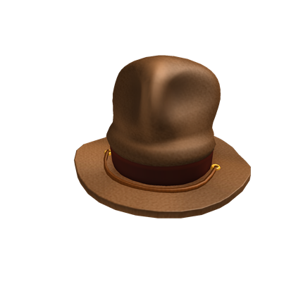 Oversized Ranger Cap | Roblox Wiki | Fandom