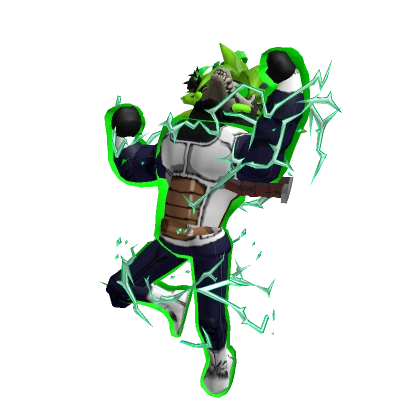 MilkdedX | Roblox Wiki | Fandom