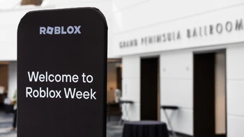 Winter Roblox Week 2023 | Roblox Wiki | Fandom