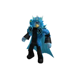 Roblox_RTC | Roblox Wiki | Fandom