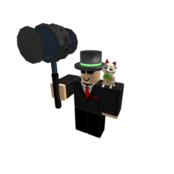 SCS | Roblox Wiki | Fandom