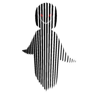 Sleep Paralysis Demon | Roblox Wiki | Fandom