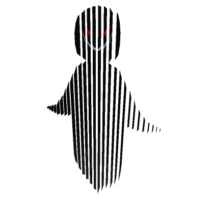 Sleep Paralysis Demon | Roblox Wiki | Fandom