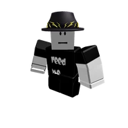 Sorcus | Roblox Wiki | Fandom