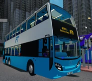 永巴R90線 | Roblox大典 | Fandom