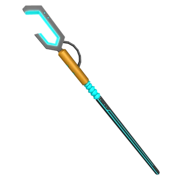 TechnoWizard Staff | Roblox Wiki | Fandom