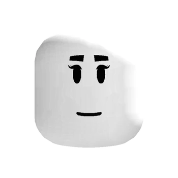 Test Dynamic Head | Roblox Wiki | Fandom