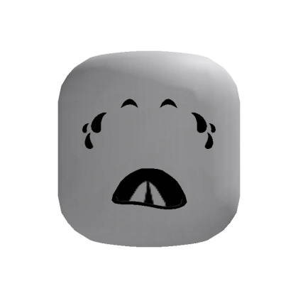 WHAAAaaa! | Roblox Wiki | Fandom