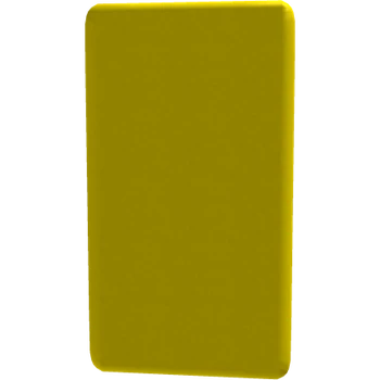 Yellow Card | Roblox Wiki | Fandom