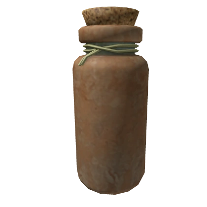 Ceramic Potion | Roblox Wiki | Fandom