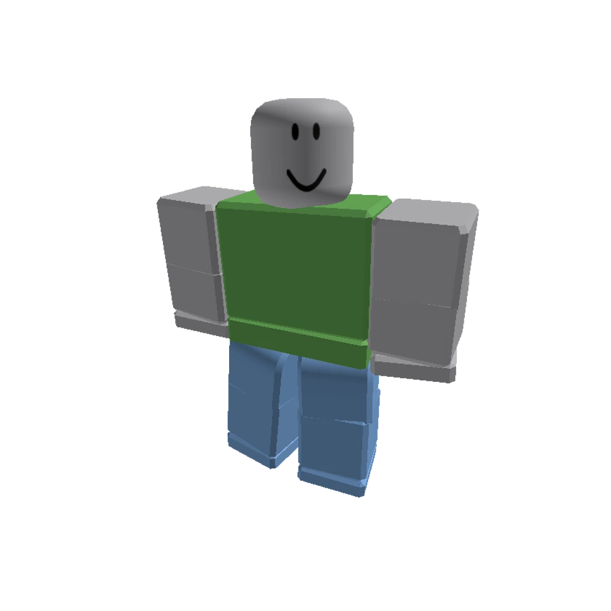 BadDecisions | Roblox Wiki | Fandom