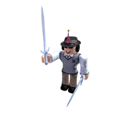 badcc | Roblox Wiki | Fandom