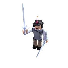 badcc | Roblox Wiki | Fandom